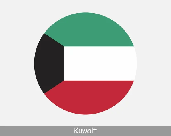 100,000 Kuwait guerra Vector Images | Depositphotos