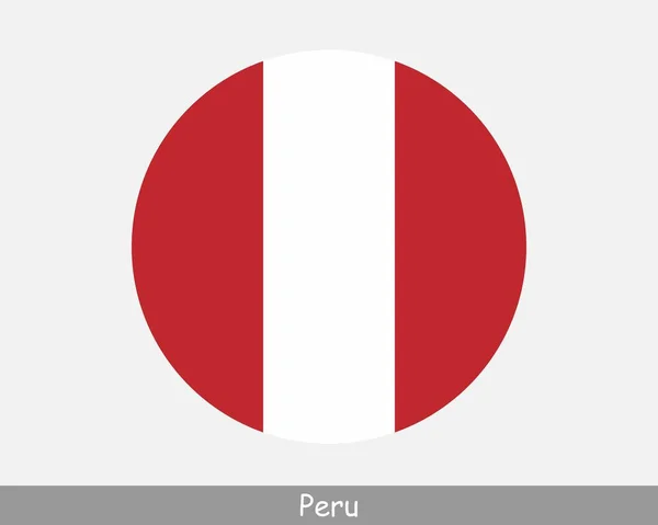 100,000 Peruano americano Vector Images | Depositphotos