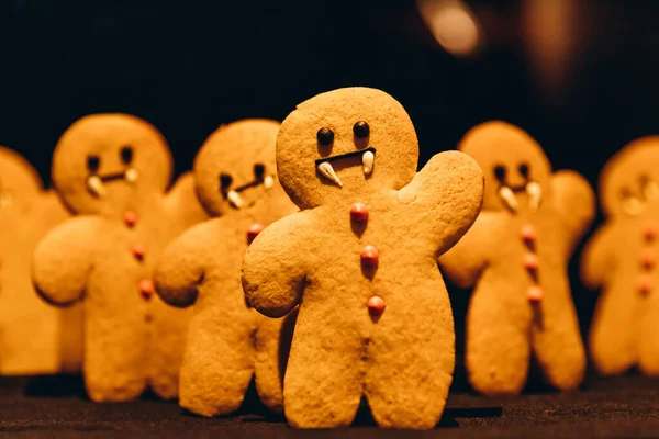 Ginger monsters Stock Photos, Royalty Free Ginger monsters Images ...