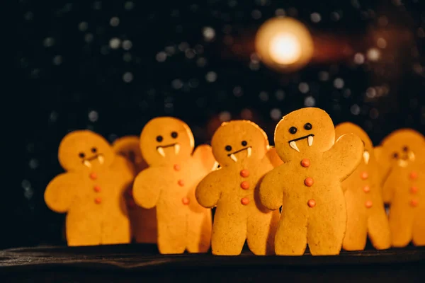 Ginger monsters Stock Photos, Royalty Free Ginger monsters Images ...