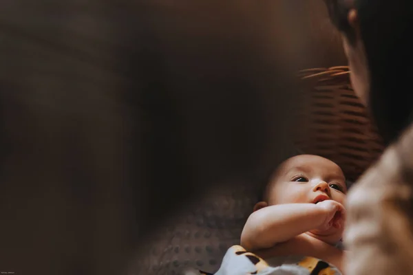 Bokep son end mam images libres de droit, photos de Bokep son end mam | Depositphotos