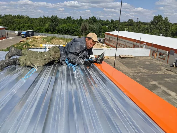 Working under the sun Stock Photos, Royalty Free Working under the sun ...