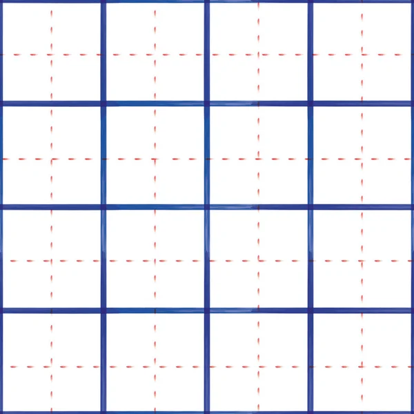 100,000 Multiplication square Vector Images | Depositphotos