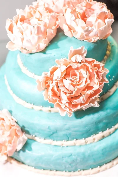 Tosca cake Stock Photos, Royalty Free Tosca cake Images | Depositphotos