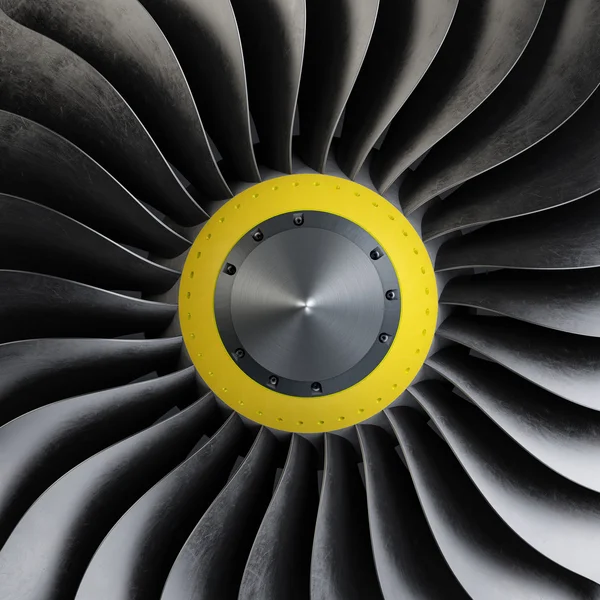 Turbine engine Images - Search Images on Everypixel