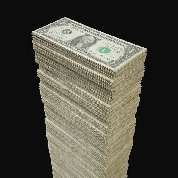 Million dollar check Stock Photos, Royalty Free Million dollar check ...