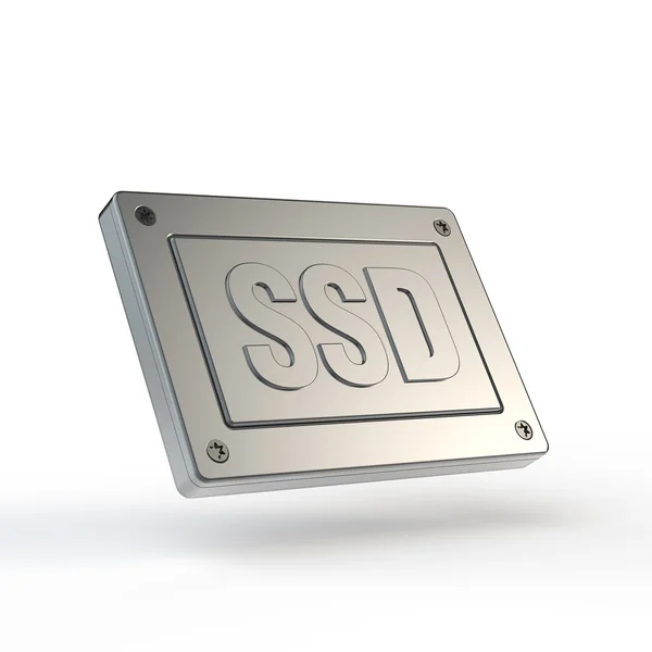 Ssd Stock Photos, Royalty Free Ssd Images | Depositphotos