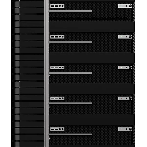 Server exterior Stock Photos, Royalty Free Server exterior Images ...