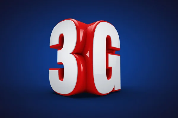 Yellow 4G broadband sign Stock Photo by ©jules2000 59746327