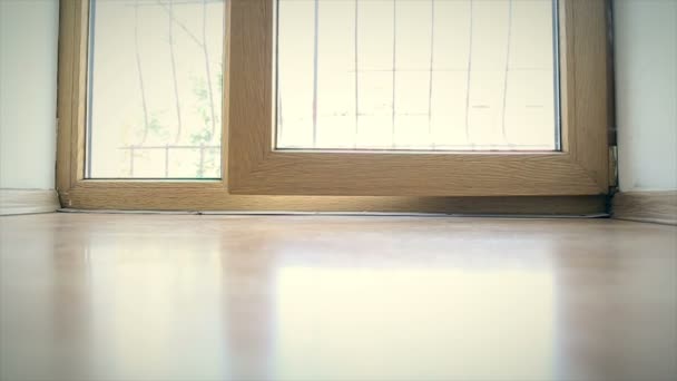 1,094 Ventana doble Videos, Royalty-free Stock Ventana doble Footage ...