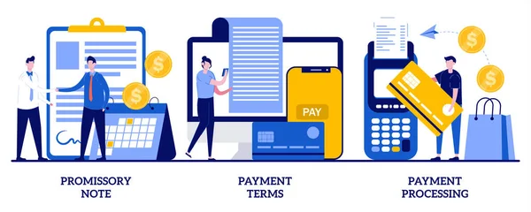 Payment types Stock Photos, Royalty Free Payment types Images ...