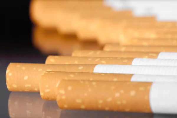 Sigarets Stock Photos, Royalty Free Sigarets Images | Depositphotos