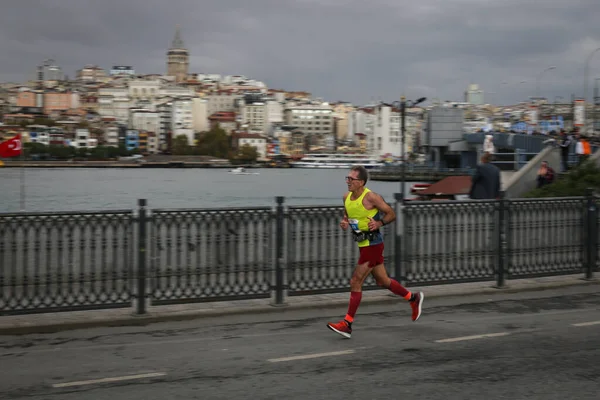 Turkey running Stock Photos, Royalty Free Turkey running Images ...