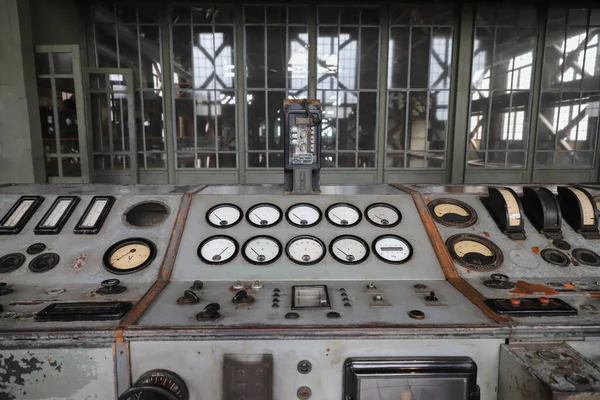 Railway control room Stock Photos, Royalty Free Railway control room ...