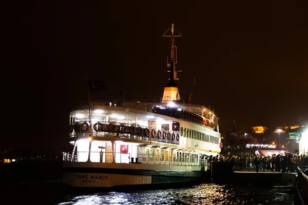 Seattle ferries Stock Photos, Royalty Free Seattle ferries Images ...