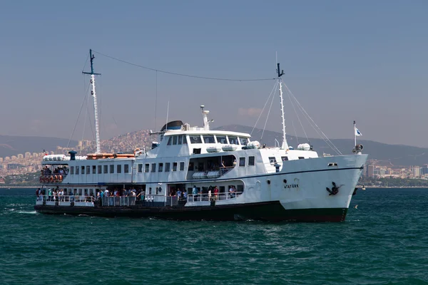 El ferry boat fotos de stock, imágenes de El ferry boat sin royalties ...