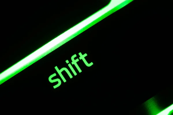 Shift key Stock Photos, Royalty Free Shift key Images | Depositphotos