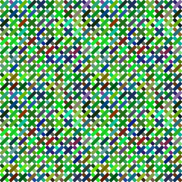 Seamless pattern background, wallpaper with repetition geometric shape ...