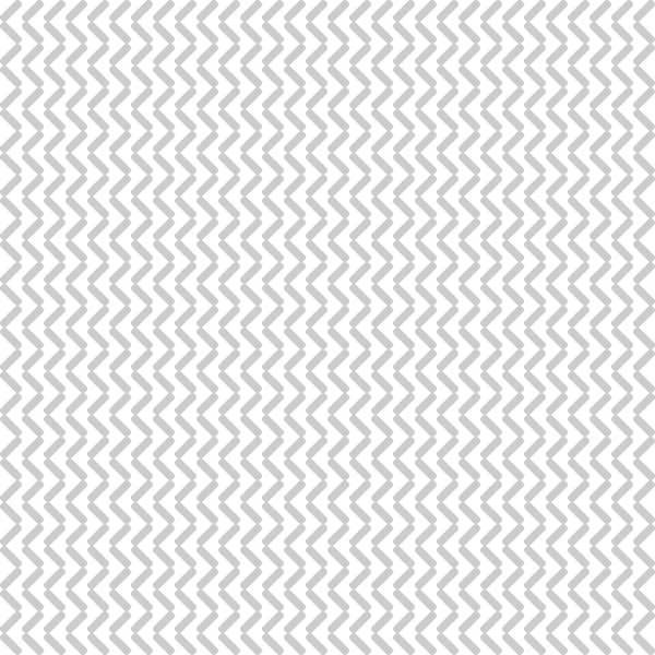 Seamless pattern background, wallpaper with repetition geometric shape ...