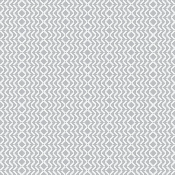 Seamless pattern background, wallpaper with repetition geometric shape ...
