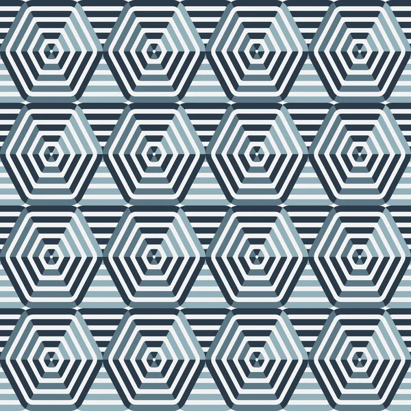 Small geometric pattern Vector Art Stock Images | Depositphotos