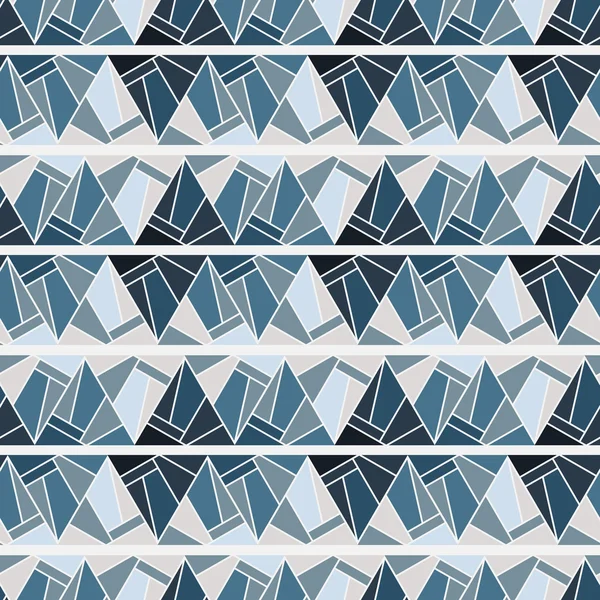 Small geometric pattern Vector Art Stock Images | Depositphotos