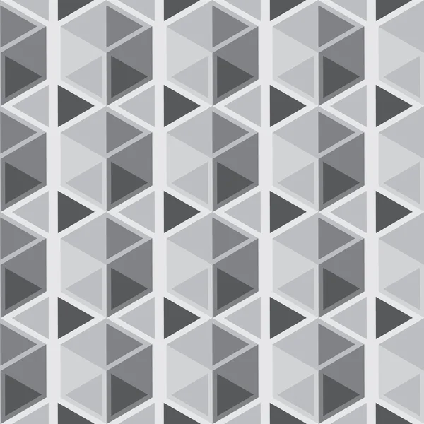 Small geometric pattern Vector Art Stock Images | Depositphotos