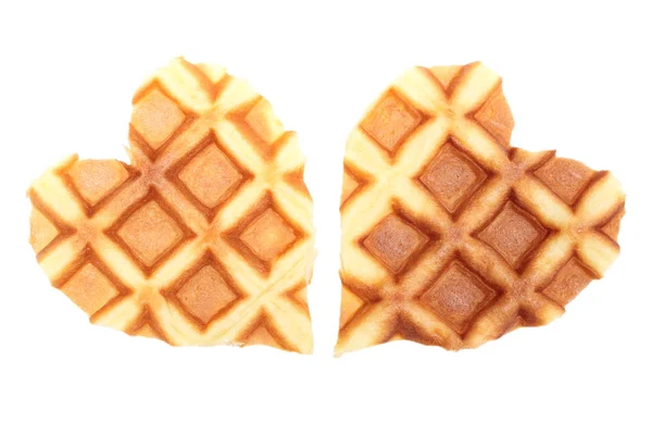 Waffle patterns Stock Photos, Royalty Free Waffle patterns Images ...