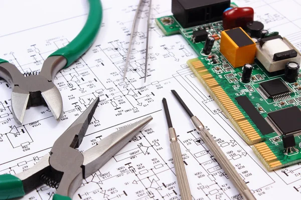 Precision tool Images - Search Images on Everypixel