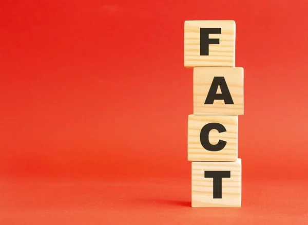Fact check Stock Photos, Royalty Free Fact check Images | Depositphotos