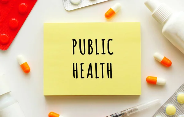 Public health Images - Search Images on Everypixel