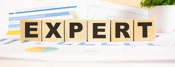 Professionella expert Stock Photos, Royalty Free Professionella expert ...