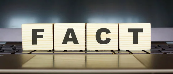 Fact check Stock Photos, Royalty Free Fact check Images | Depositphotos