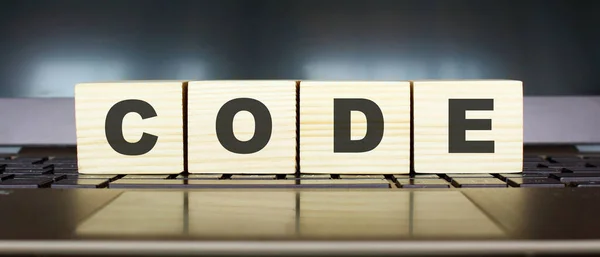 Code ouvert Stock Photos, Royalty Free Code ouvert Images | Depositphotos