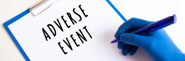 Evento adverso fotos de stock, imágenes de Evento adverso sin royalties ...