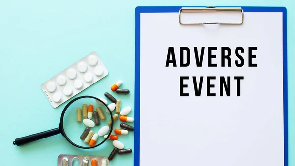 Evento adverso fotos de stock, imágenes de Evento adverso sin royalties ...