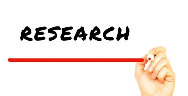 Research tour Stock Photos, Royalty Free Research tour Images ...