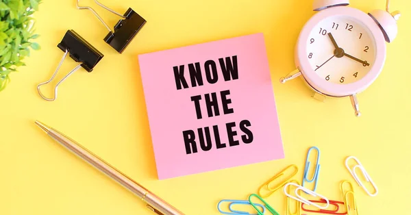 Paper rules Images - Search Images on Everypixel