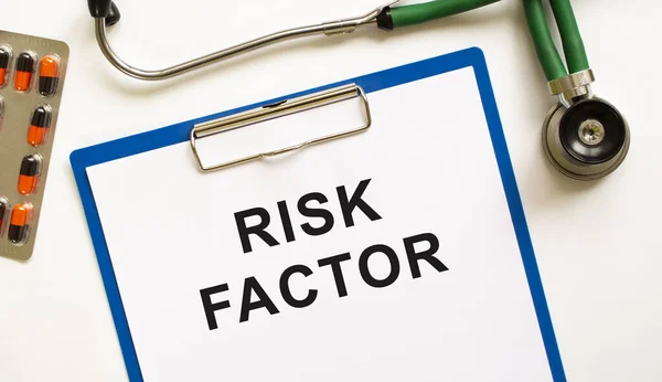 Health risk Stock Photos, Royalty Free Health risk Images | Depositphotos