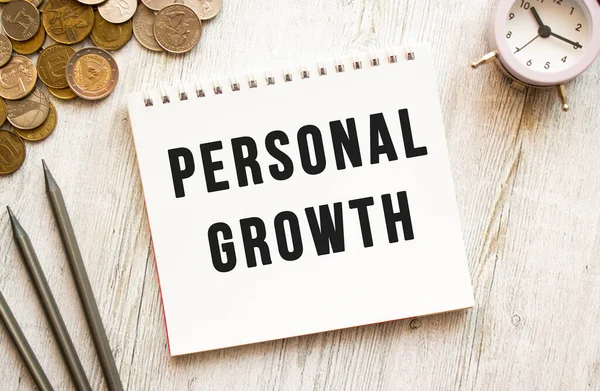 Personal growth Images - Search Images on Everypixel