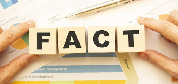 Fact check Stock Photos, Royalty Free Fact check Images | Depositphotos