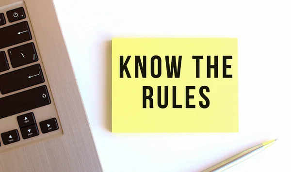 Yellow rules Images - Search Images on Everypixel