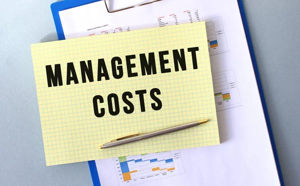 Costs management Stock Photos, Royalty Free Costs management Images ...