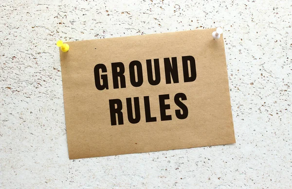 Note on the ground Stock Photos, Royalty Free Note on the ground Images ...