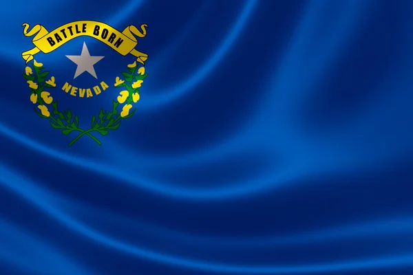 Nevada flag Stock Photos, Royalty Free Nevada flag Images | Depositphotos