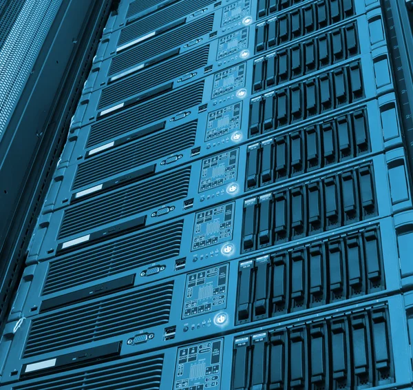 Mainframe network Images - Search Images on Everypixel