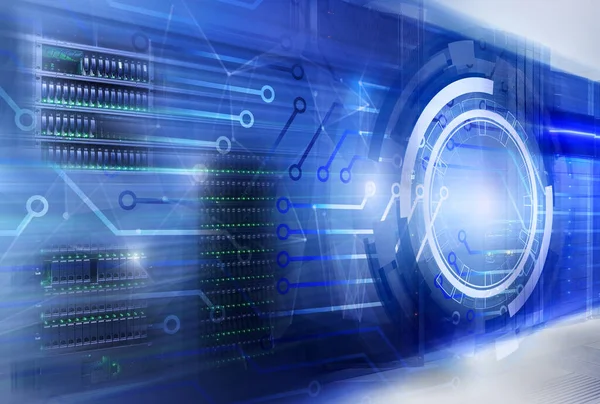 Information technology background Images - Search Images on Everypixel