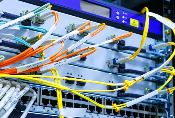 Wire center Images - Search Images on Everypixel