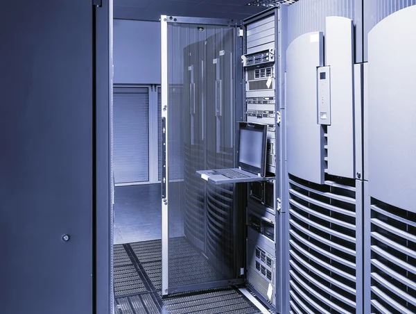 Mainframe network Images - Search Images on Everypixel