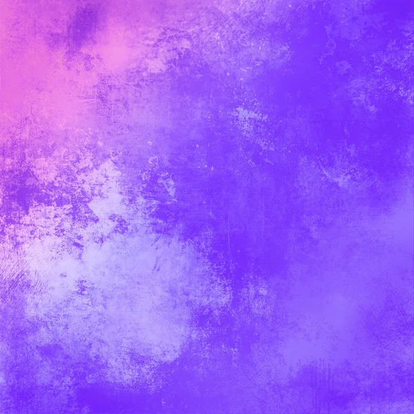 Earthy background Stock Photos, Royalty Free Earthy background Images ...